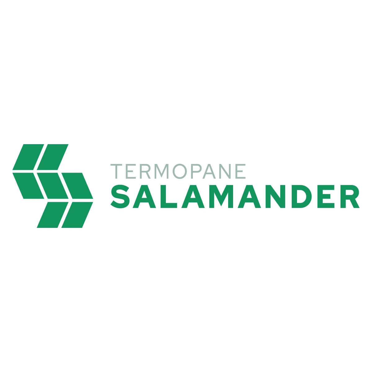 Geamuri Salamander